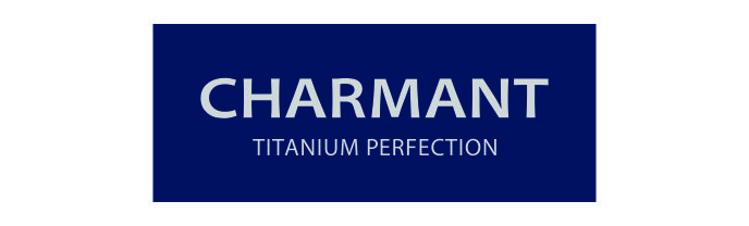 HOME [www.charmant-usa.com]